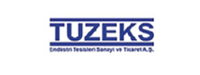 Tuzeks | https://www.railwayturkey.com