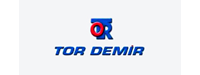 Tor Demir | https://www.railwayturkey.com